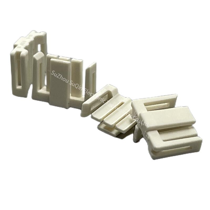 Wholesale Spot supply JST original imported PMS-03V-S male female connector socket Company and ...